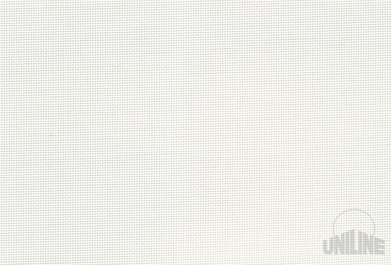 Uniview Interior 10% Sunscreen Fabric | Cut-to-Size Skins | Skins2Go