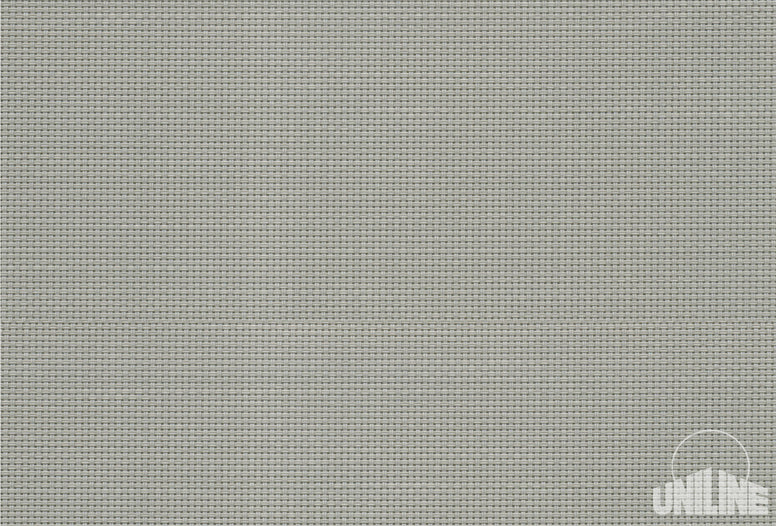 Uniview Interior 10% Sunscreen Fabric | Cut-to-Size Skins | Skins2Go