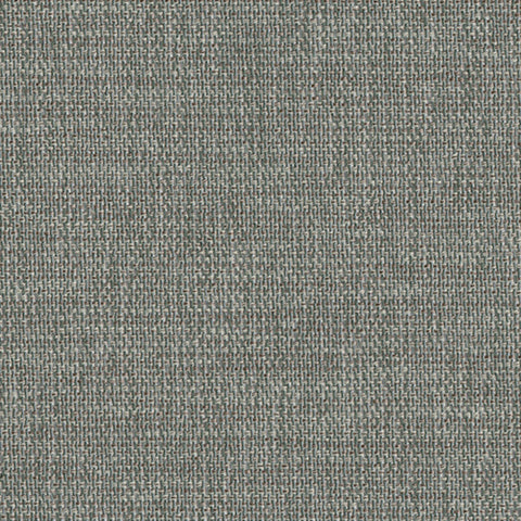 Texstyle | Australian Window Furnishing Fabric Supplier – Skins2Go