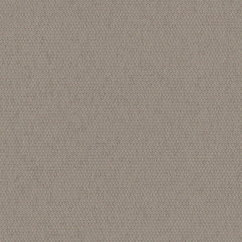 Metroshade (New) (1810mm X 2100mm) – Skins2Go