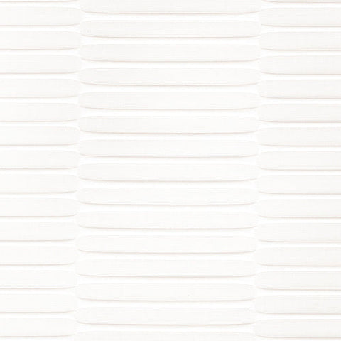 Viva (2800mm X 1500mm) – Skins2Go